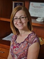 Our Docs | Kids 1st Pediatric After Hours Clinic